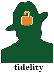 Get Your Empathy Chip Now!