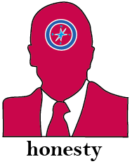 Get Your Empathy Chip Now!